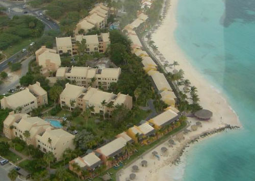 Tamarijn Aruba All Inclusive Resort Tamarijn Aruba All Inclusive Resort